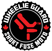 Short Fuse Motorsports Corp. | Short Fuse Motorsports Corp. The Wheelie ...