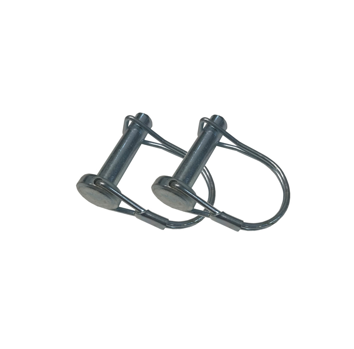 Quick Pins | Short Fuse Motorsports Corp.